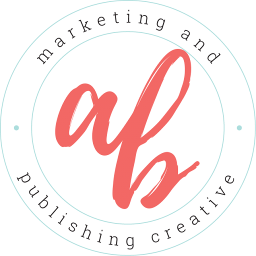 About - Amy Babin